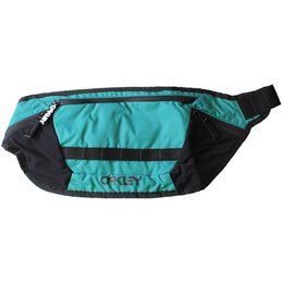 Oakley 3,5L B1B Blaue G&uuml;rteltasche