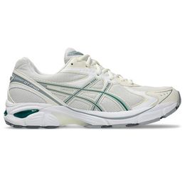 asics GT-2160 Herren Laufchuhe Off White