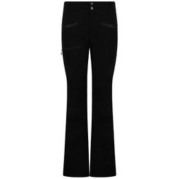 The North Face Inclination Damen Schwarz Hose