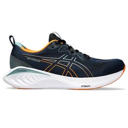 asics Gel-Cumulus 25 Herren Lauf Schuhe Navy