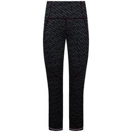 Sweaty Betty Power Pro Workout Damen-Leggings, Grau