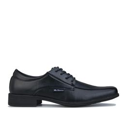 Ben Sherman Dudley-Schuhe