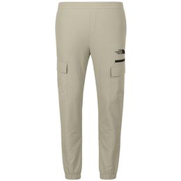 The North Face Trishull Herren Sand Cargo-Hose