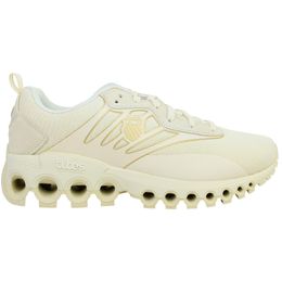K-Swiss Tubes Sport x McLaren F1 Team Herren Sneaker Off White