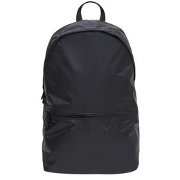 Oakley 22L Trainings-Packable 2 Schwarzer Rucksack