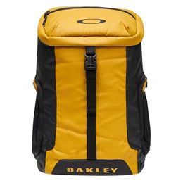 Oakley Road Trip RC Gelbe Tasche