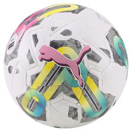Puma Orbita 1 TB FQP Fu&szlig;ball