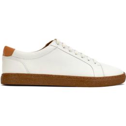Ted Baker Udamou Sneaker