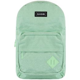 Dakine 365 Rucksack 30L Herren Mint