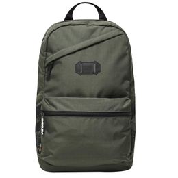 Oakley 20L Street 2.0 Oliv Rucksack