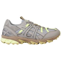 asics Gel-Sonoma 15-50 Herren Grau Turnschuhe