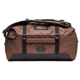Oakley 50L Road Trip RC Braun Tasche