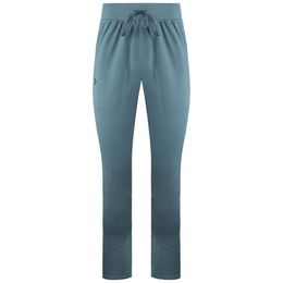 Under Armour Rush Run Herren Blau Laufhose