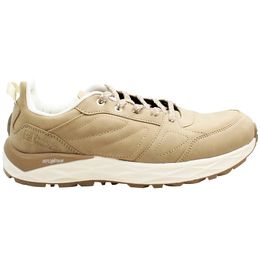 Jack Wolfskin Portland Low Damen Sandalen Schuhe f&uuml;r Wanderungen