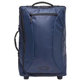 Oakley 30L Endless Adventure RC Navy Handgep&auml;ck Trolley