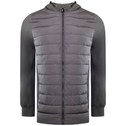 Weekend Offender Conor Herren Pavement Jacke