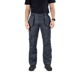 Dickies Redhawk Pro Hose (Gerade) Herren