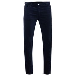 Emporio Armani Hose