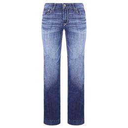 Ariat Whitney Damenjeans