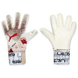 Puma Ultra Grip 1 Hybrid Liberty Herren Torwarthandschuhe
