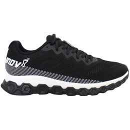 inov-8 F-Lite Fly G 295 Damen Schwarz Laufschuhe