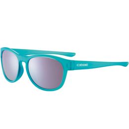 C&eacute;b&eacute; C&eacute;b&eacute; Queenstown Blaue Sonnenbrille