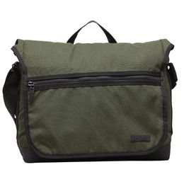 Oakley Transit Gr&uuml;n Umh&auml;ngetasche