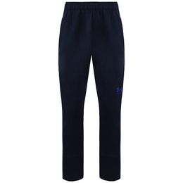 Under Armour Accelerate Off-Pitch Herren Navy Jogginghose