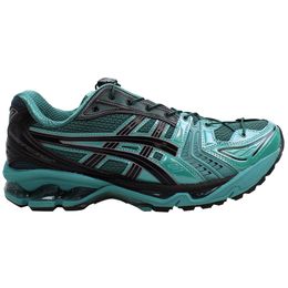 asics Gel-Kayano 14 Herren-Trainer in Gr&uuml;n