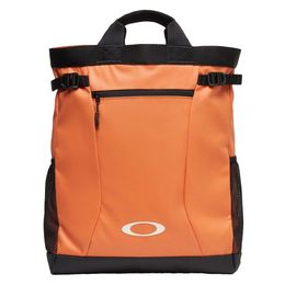 Oakley Endless Adventure RC Orange Tragetasche