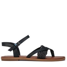 Toms Shoes Sandales Lexie