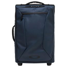 Oakley 30L Endless Adventure RC Navy Handgep&auml;ck Trolley