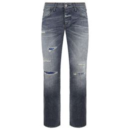Armani Jeans Extra Fit Herren Denim