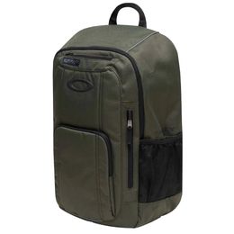 Oakley 25L Enduro 2.0 Dunkelgr&uuml;ner Rucksack