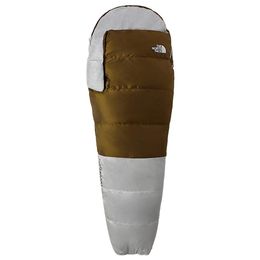 The North Face Gold Kazoo Eco Schlafsack