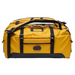 Oakley 70L Road Trip RC Gelbe Reisetasche