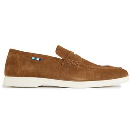 Soletrader Willow Slip On Schuhe