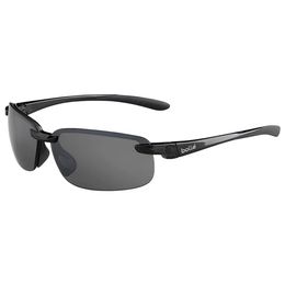 Ellesse Tomorrowland X Alleycat Pink Sonnenbrille