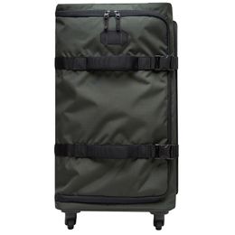 Oakley 68L 2.0 Street Dunkelgr&uuml;n Trolley Tasche