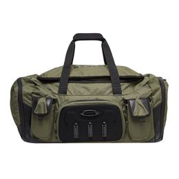 Oakley 70L Urban Ruck RC Dunkelgr&uuml;n Reisetasche