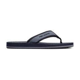 PME-Legend PME Legend Hausschuhe Jetflap Blau