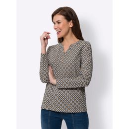 Heine Langarmshirt