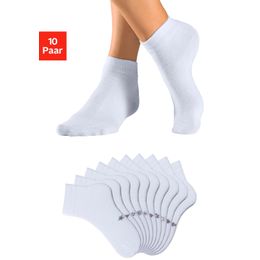 H.I.S. Kurzsocken