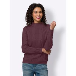 Heine Pullover