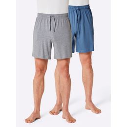 Hose kurz
