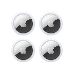 Apple AirTag - wei&szlig;
