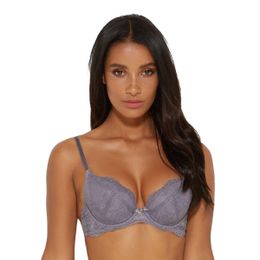 Gossard Lace - Push Up-BH