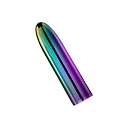 NS Novelties Chroma - Petite, 8,7 cm