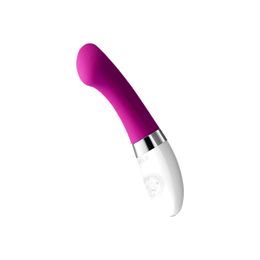 LELO Gigi 2, 16 cm