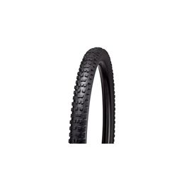 Specialized Eliminator Grid Trail T7 TLR - Trail - 29 x 2.4"